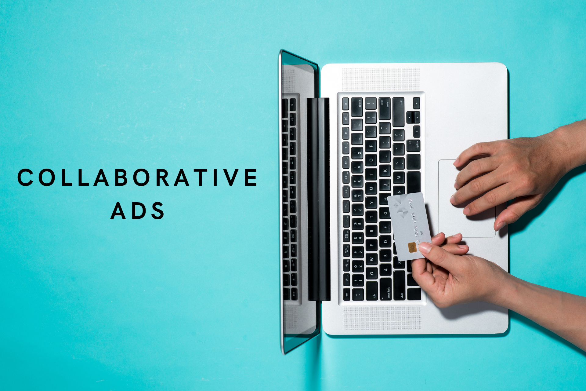 Facebook Collaborative Ads Will Create New Opportunities for ...