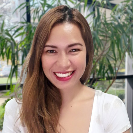 Meet The Team | Interact Marketing